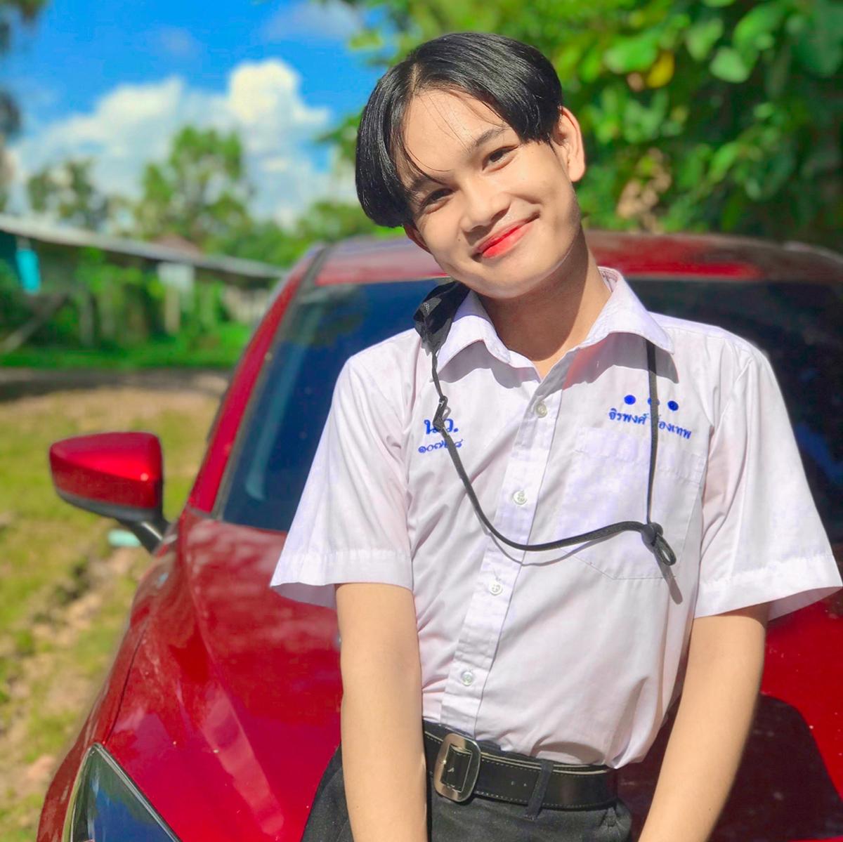 โพสต์ ของ Opal Opal|Lemon8