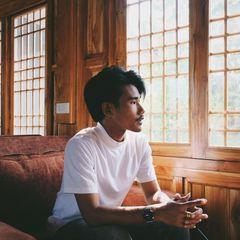 โพสต์ ของ Power John|Lemon8