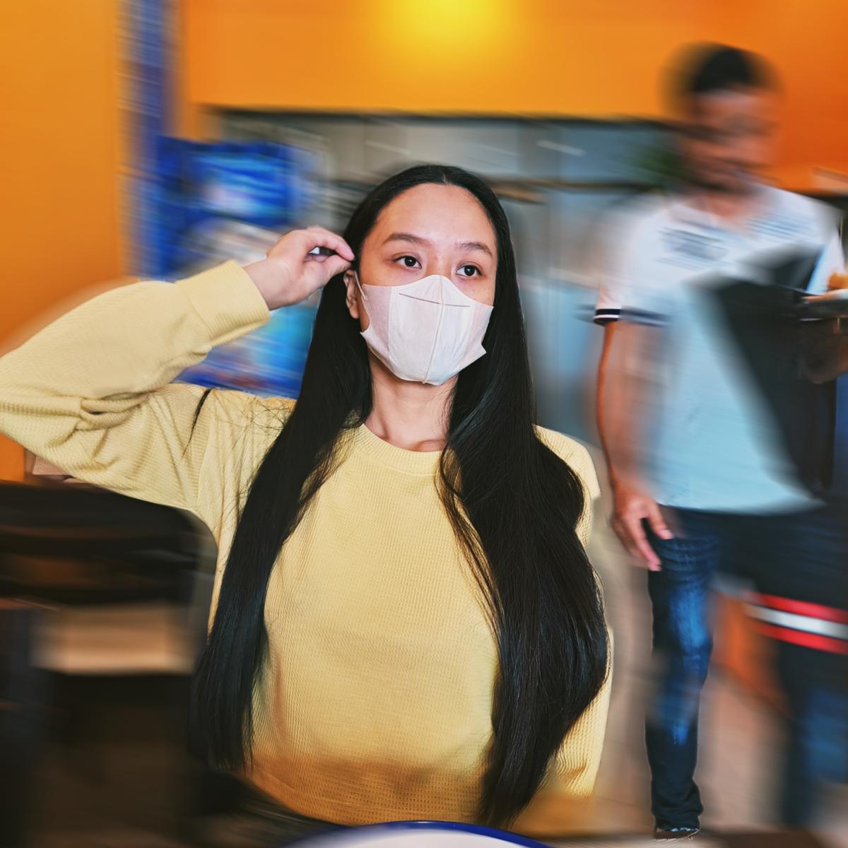 โพสต์ ของ Porjai Coffee|Lemon8