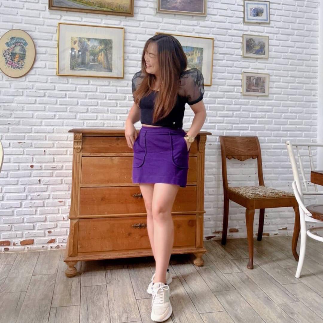 โพสต์ ของ Siri.Is.BB|Lemon8