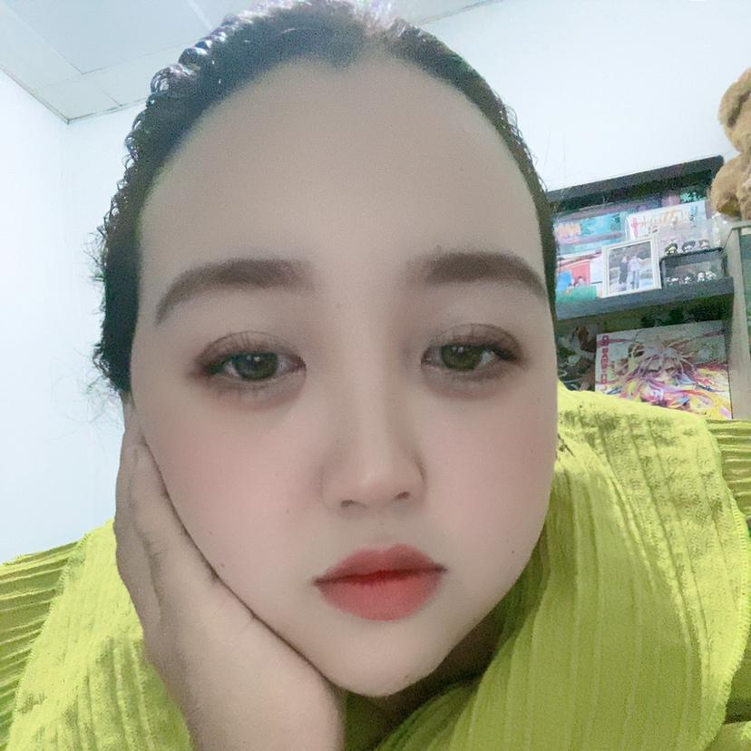 โพสต์ ของ Sarisa_Chan|Lemon8