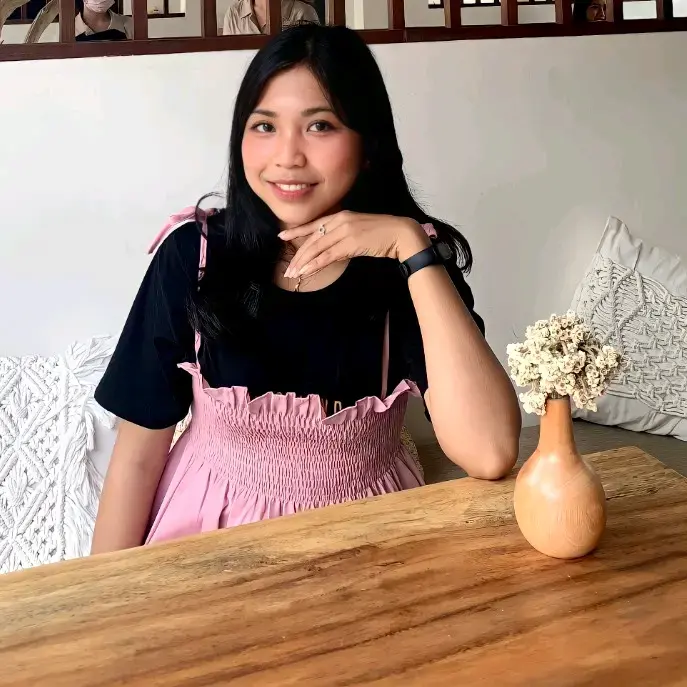 โพสต์ ของ yuka|Lemon8