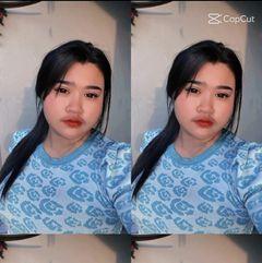 โพสต์ ของ Thitima Ngaonga|Lemon8