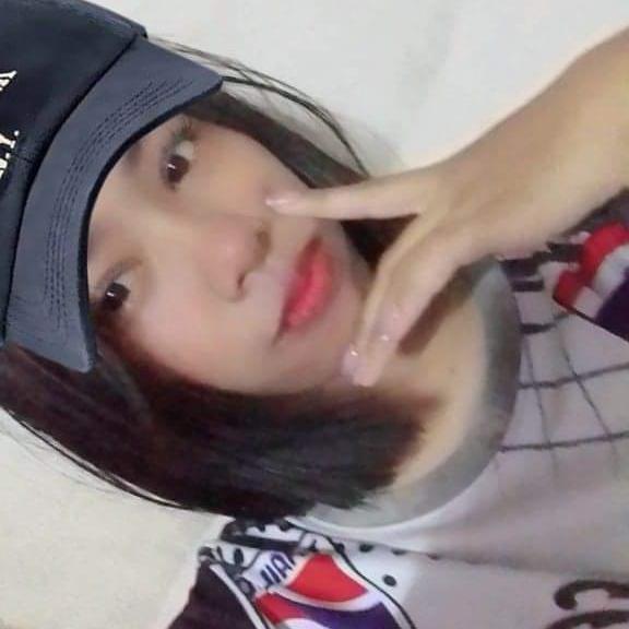 โพสต์ ของ Ananda maikaew|Lemon8