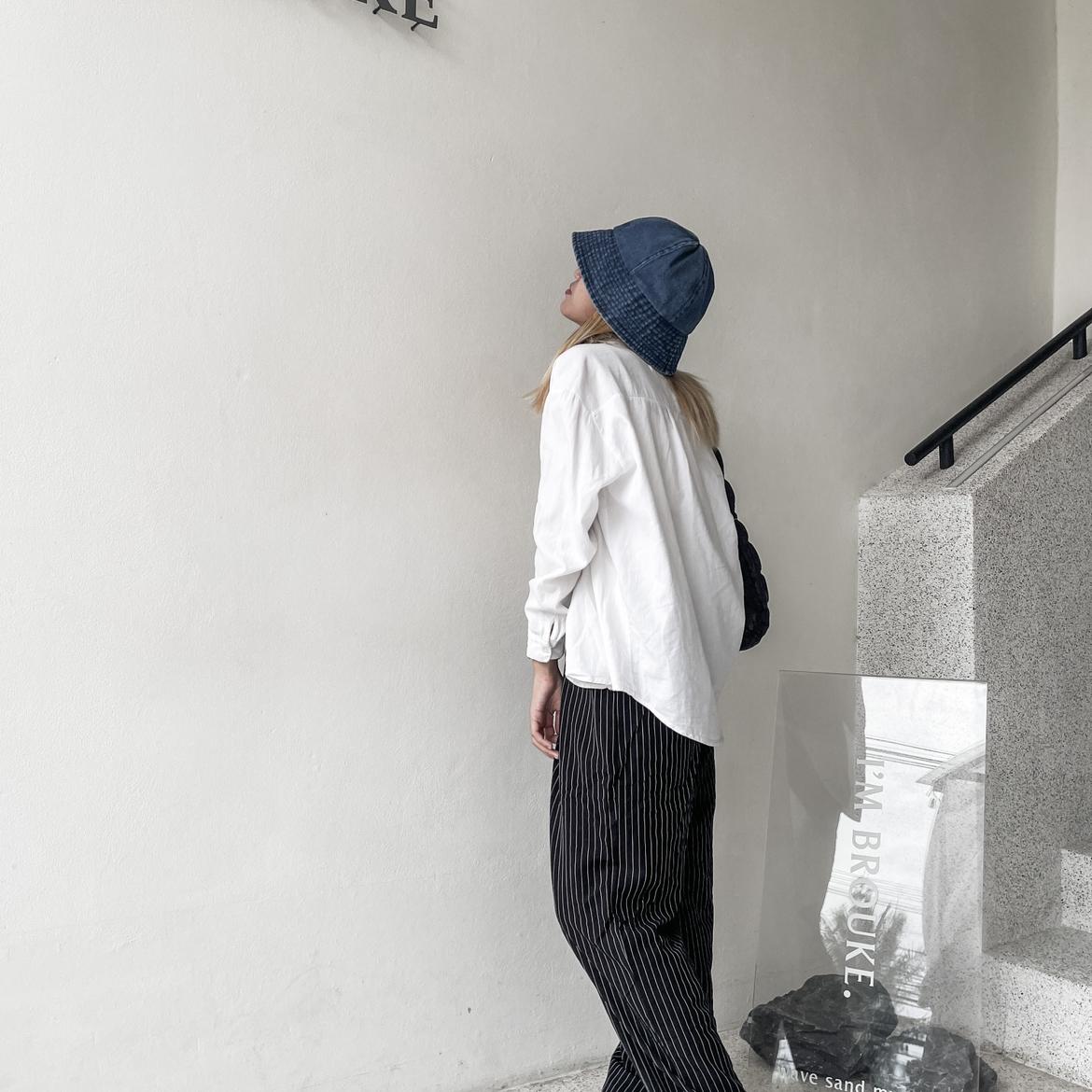 โพสต์ ของ Hom;~;|Lemon8