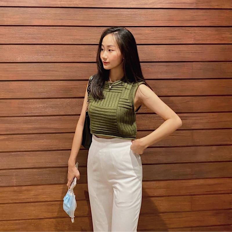 โพสต์ ของ -oil🐰|Lemon8