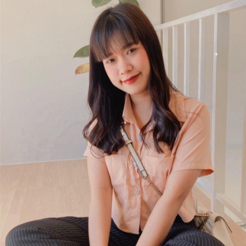 โพสต์ ของ ♡ Ñ•ä•m ♡|Lemon8