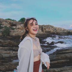 โพสต์ ของ Ploysai Patchar|Lemon8