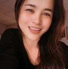 โพสต์ ของ Fa Thai|Lemon8