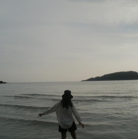 โพสต์ ของ Suchanya|Lemon8