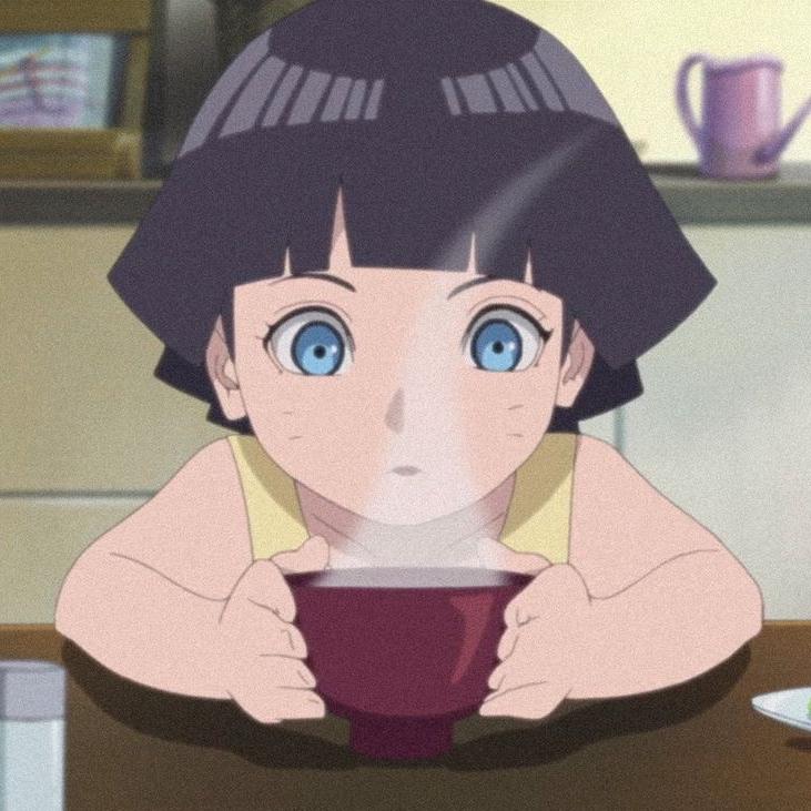 โพสต์ ของ ferin ˙ᘧ ͜ ˙|Lemon8