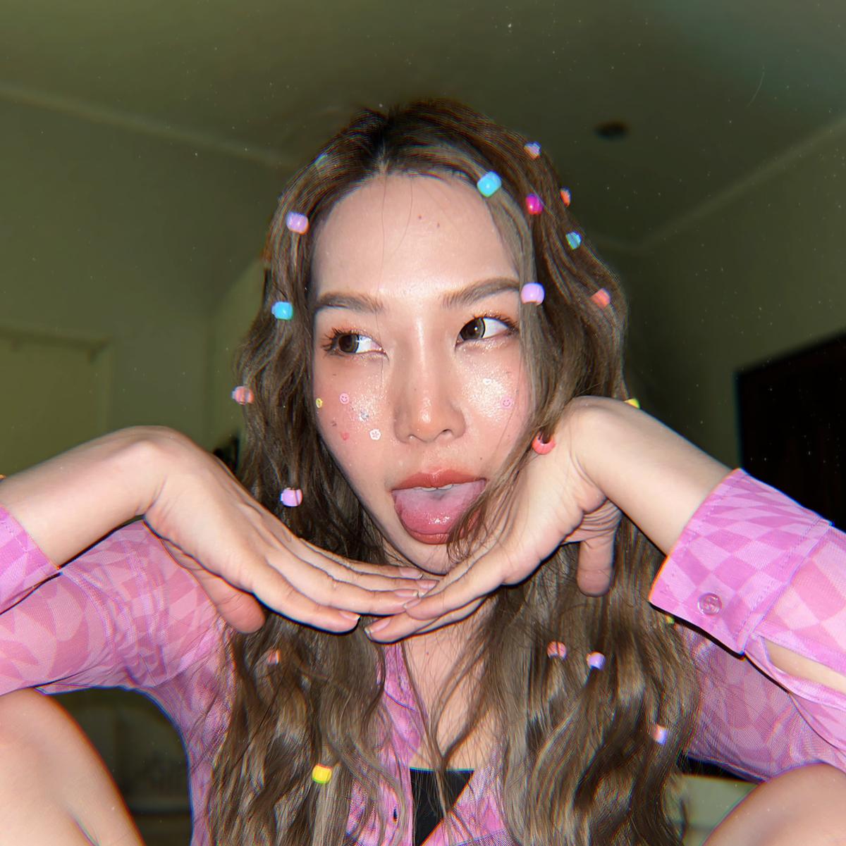 Pcyp.pp's Post|Lemon8