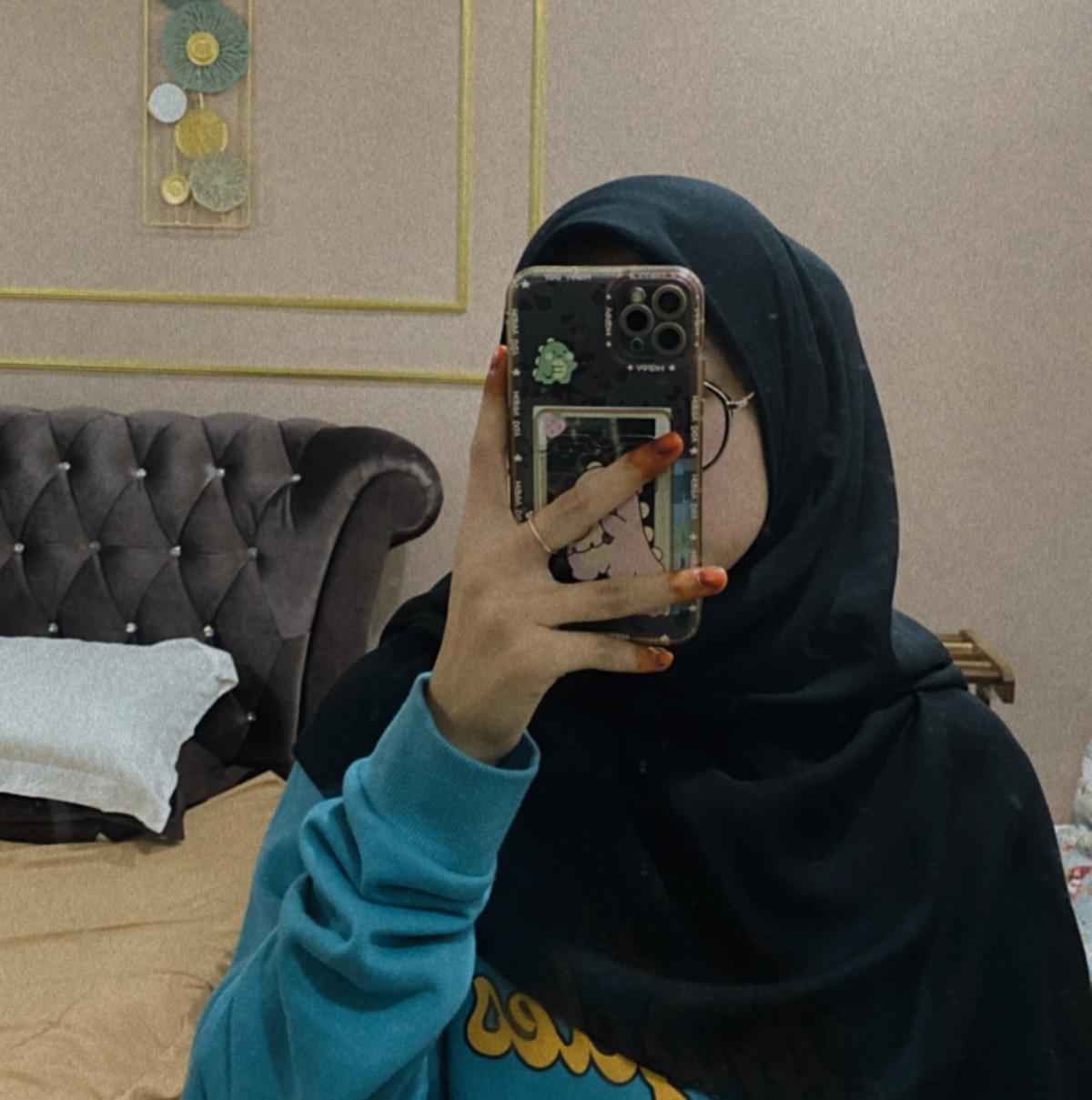 โพสต์ ของ Renandawdy_12|Lemon8