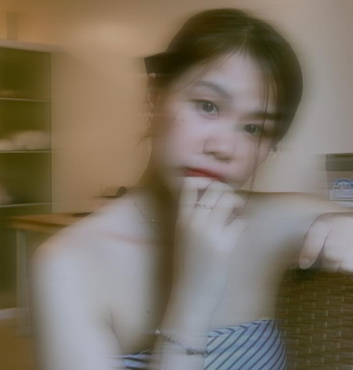 โพสต์ ของ Nanny|Lemon8