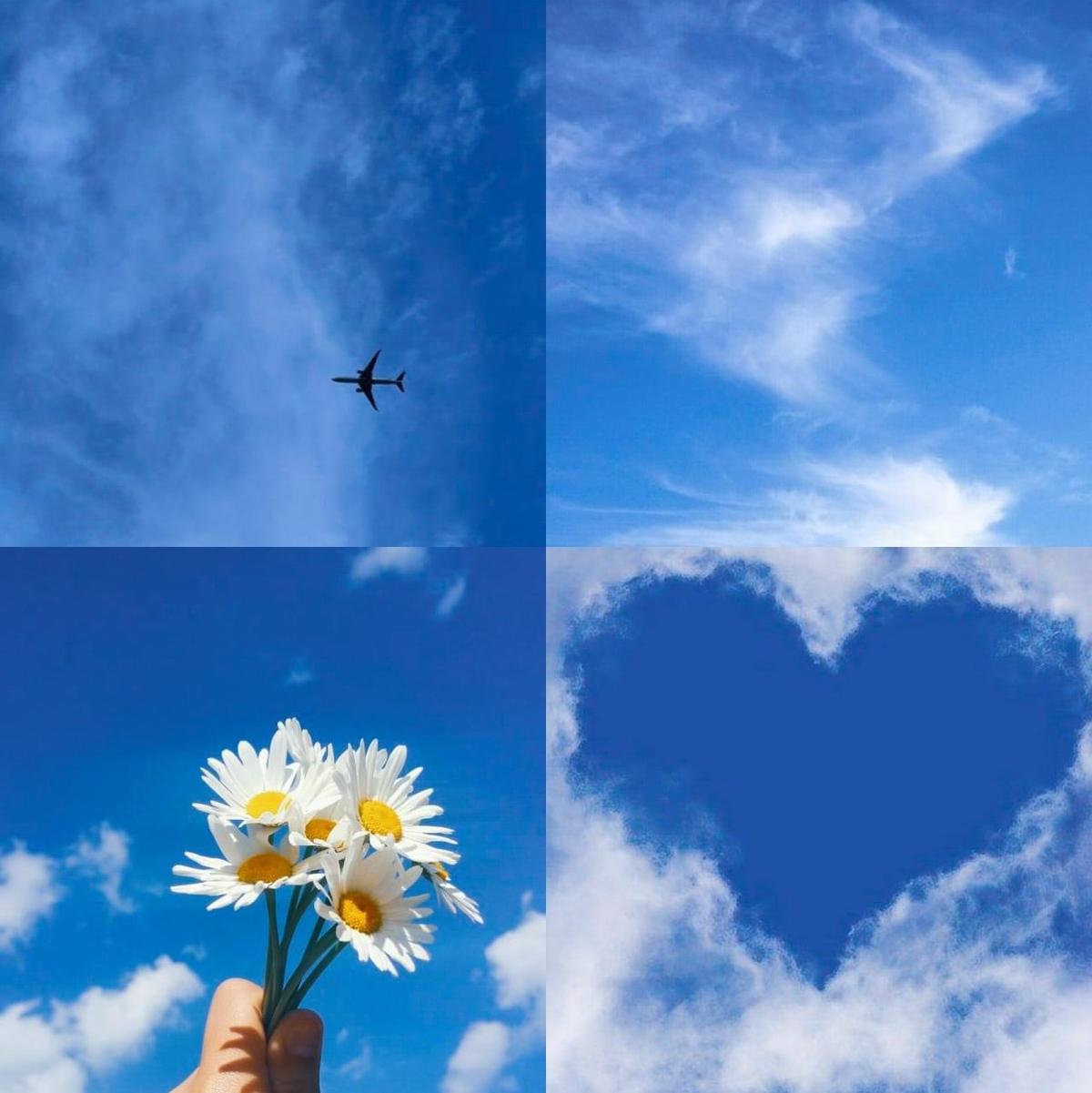 โพสต์ ของ Ruttikorn Kanta|Lemon8