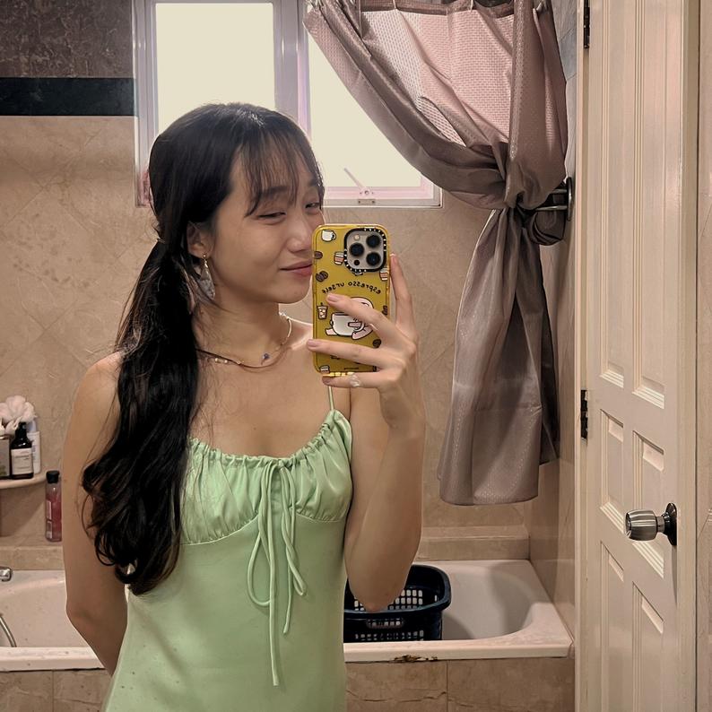 Đăng của lisa noelle|Lemon8