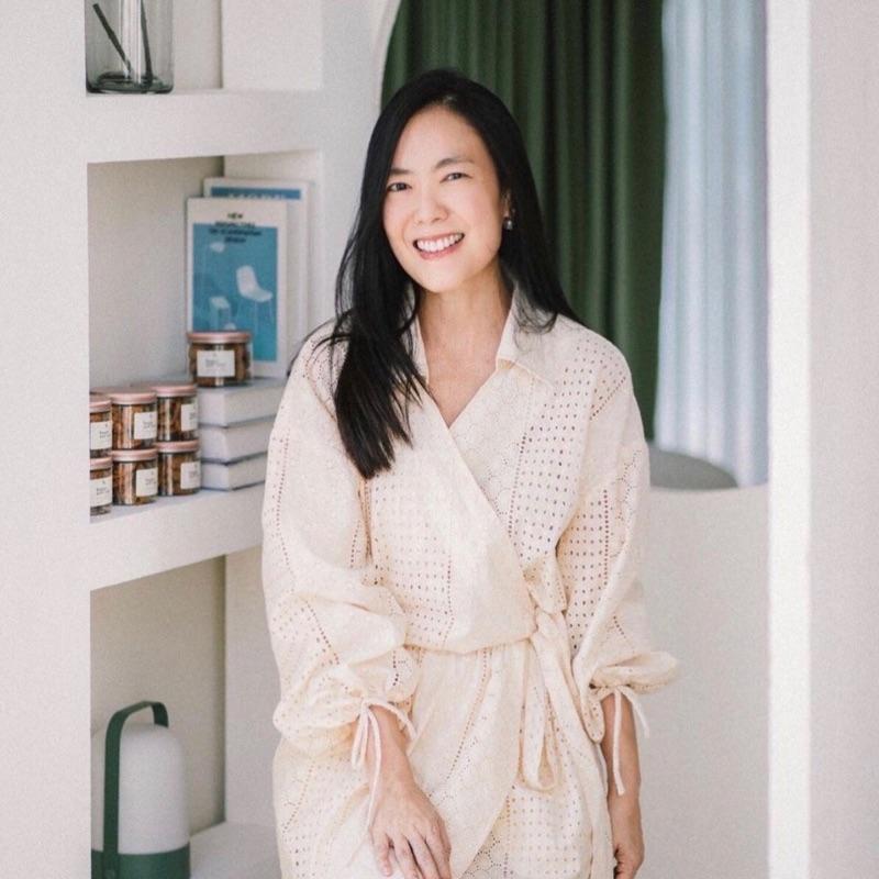 โพสต์ ของ AOR|Lemon8