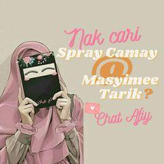 Puteri Afiyah's Post|Lemon8