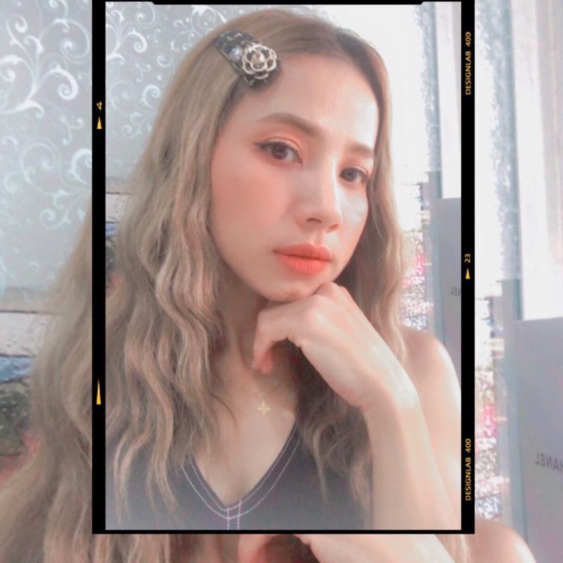 โพสต์ ของ 🍎ap_ple🍎|Lemon8