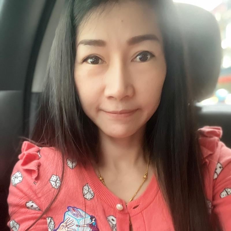 โพสต์ ของ Nu nid😊😊|Lemon8