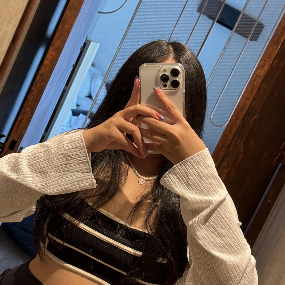 โพสต์ ของ Domon.cts|Lemon8