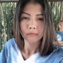 โพสต์ ของ Nok Sasikarn|Lemon8