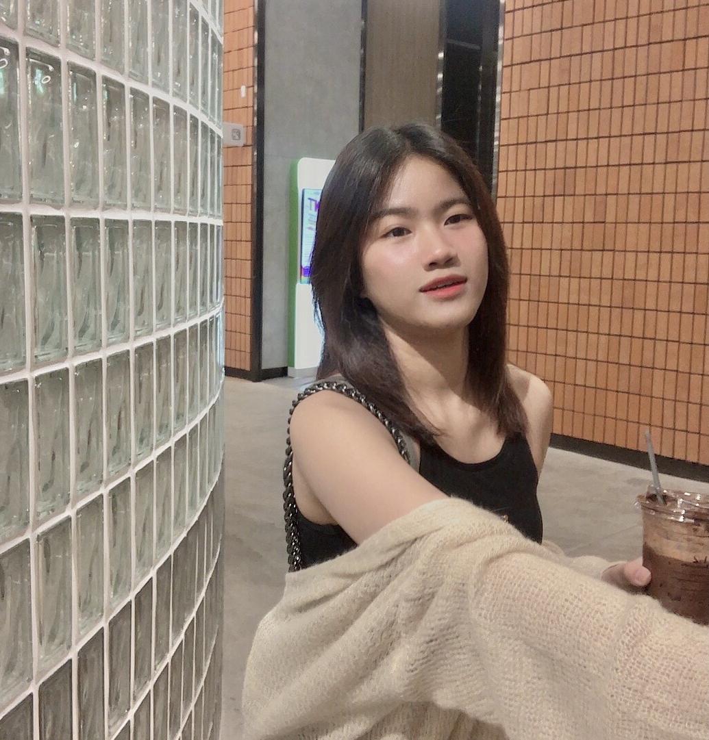 โพสต์ ของ Praew_.05|Lemon8