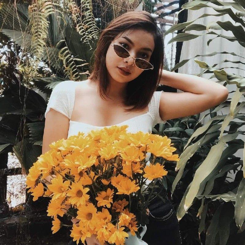 โพสต์ ของ Melon.Melon|Lemon8