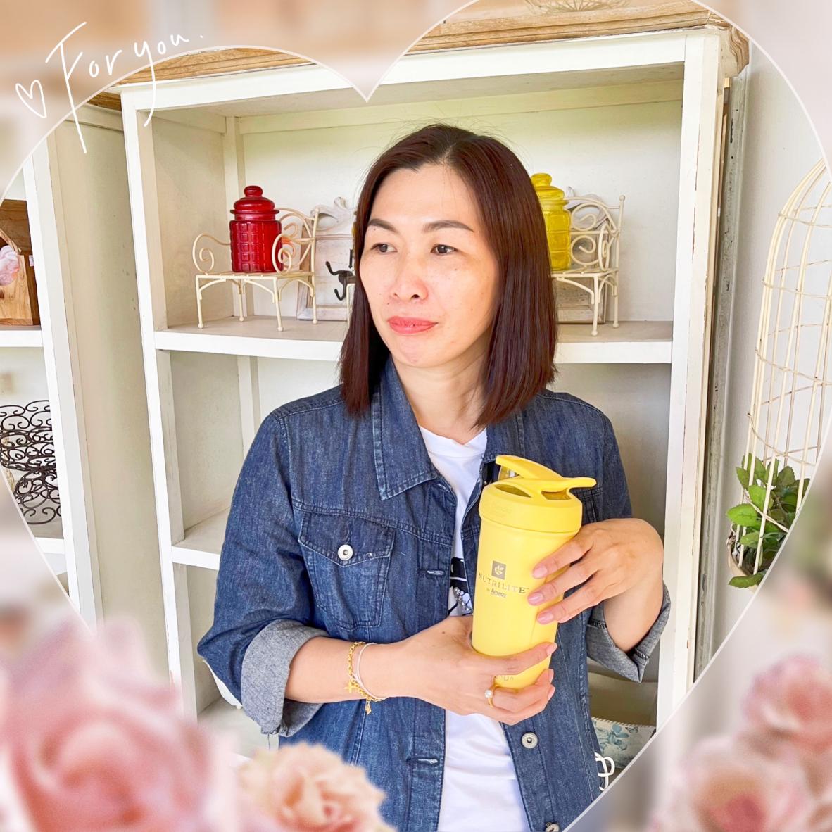 โพสต์ ของ Khwan_jula|Lemon8