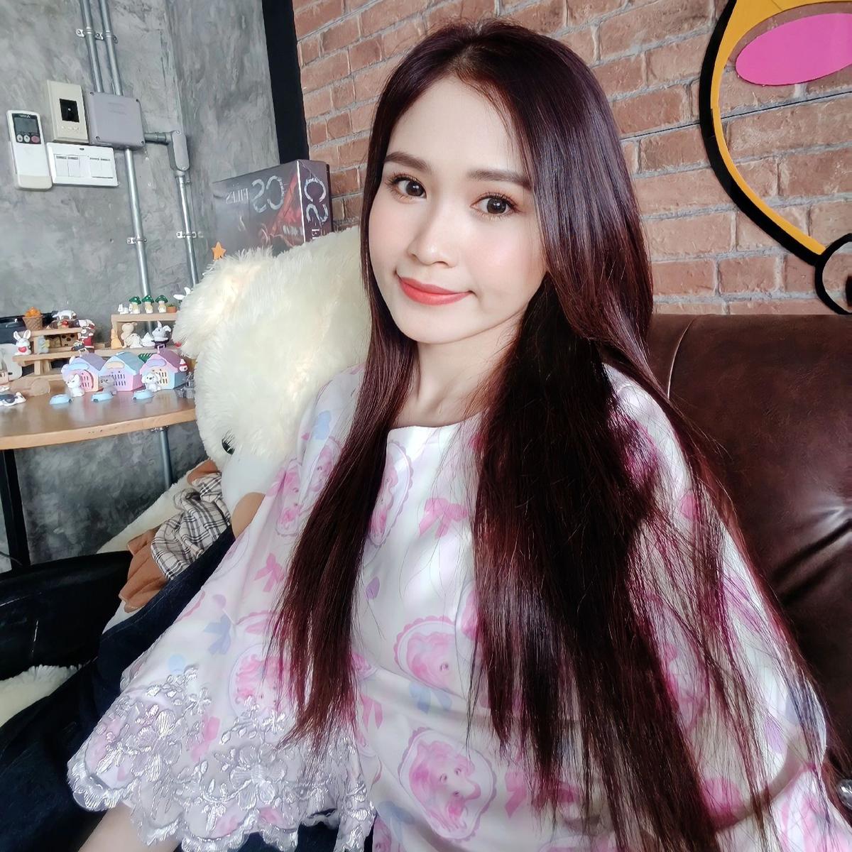 โพสต์ ของ Minney Milk|Lemon8