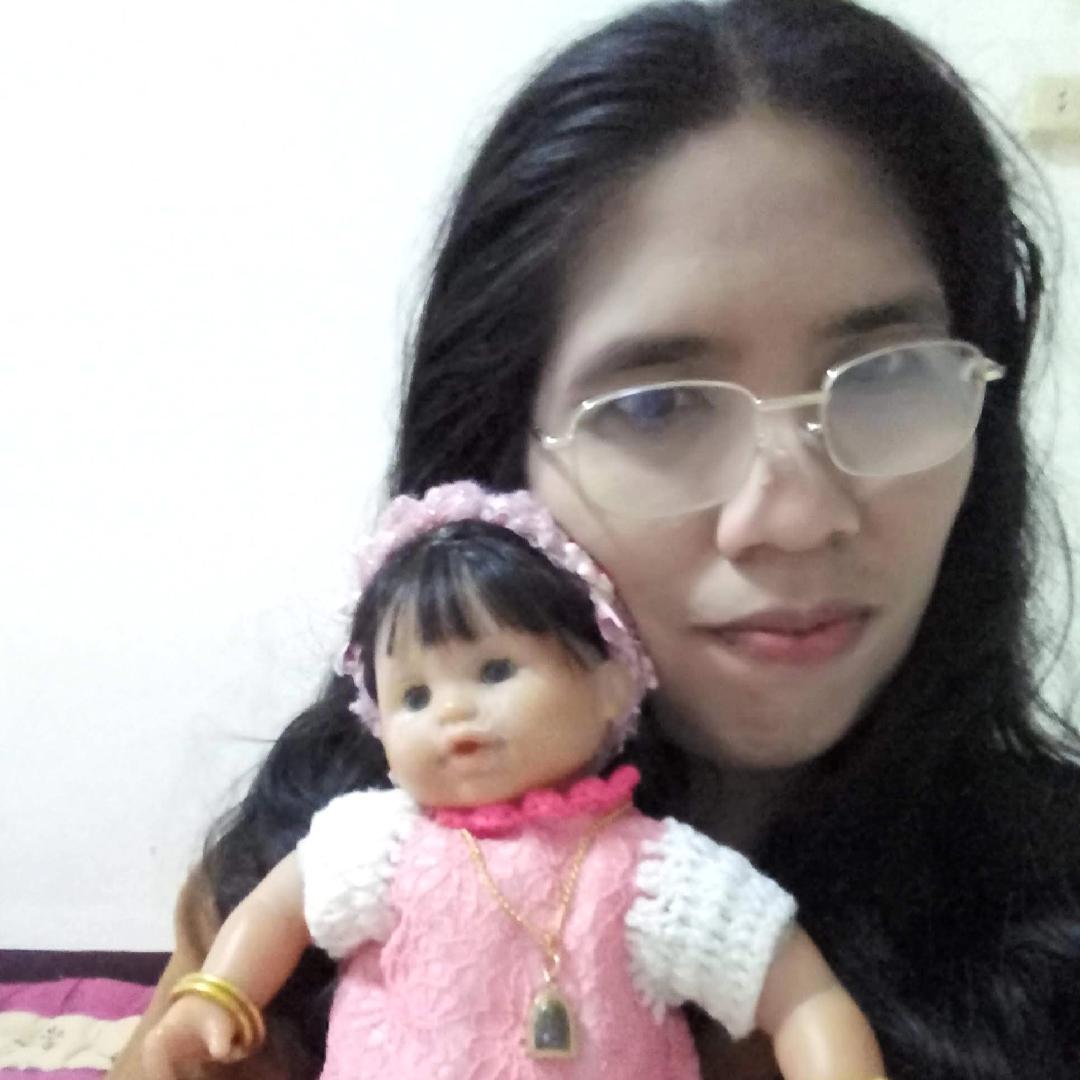 โพสต์ ของ jeery|Lemon8