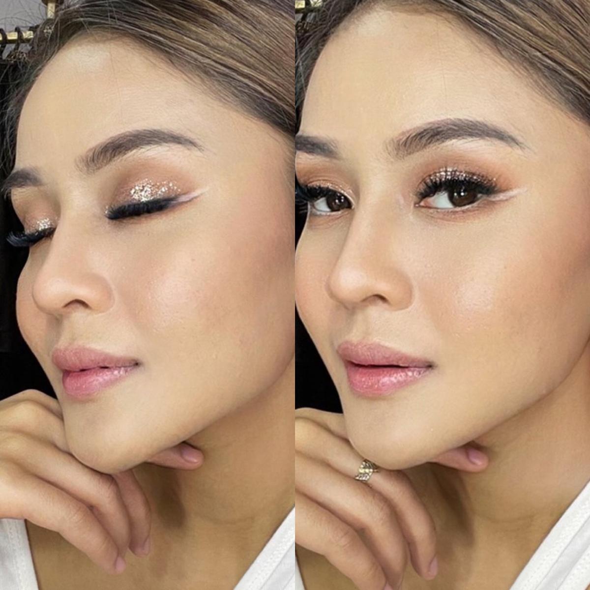 Siarkan lsyahasnal|Lemon8