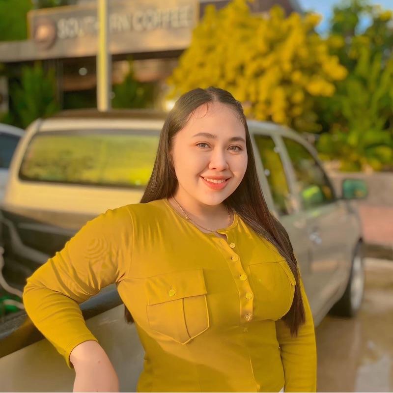 โพสต์ ของ Radtiya Hwanji|Lemon8