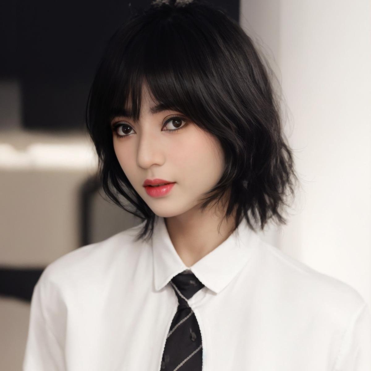 โพสต์ ของ Meow|Lemon8