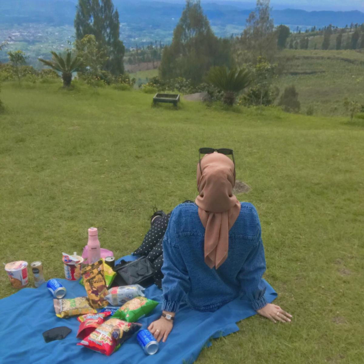 Posting Windi Yss|Lemon8