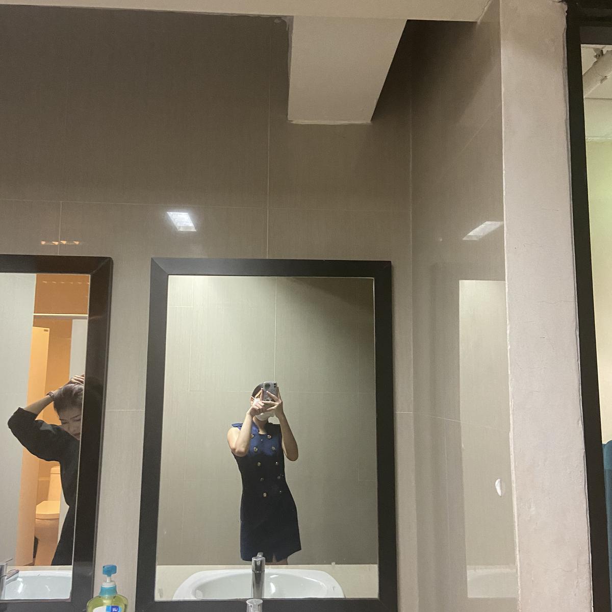 โพสต์ ของ PY|Lemon8