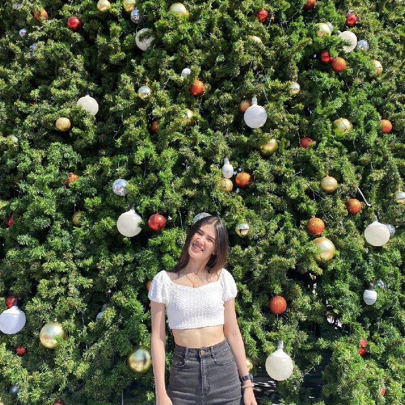 โพสต์ ของ poom@79♾|Lemon8