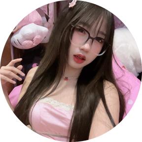 โพสต์ ของ kitty|Lemon8