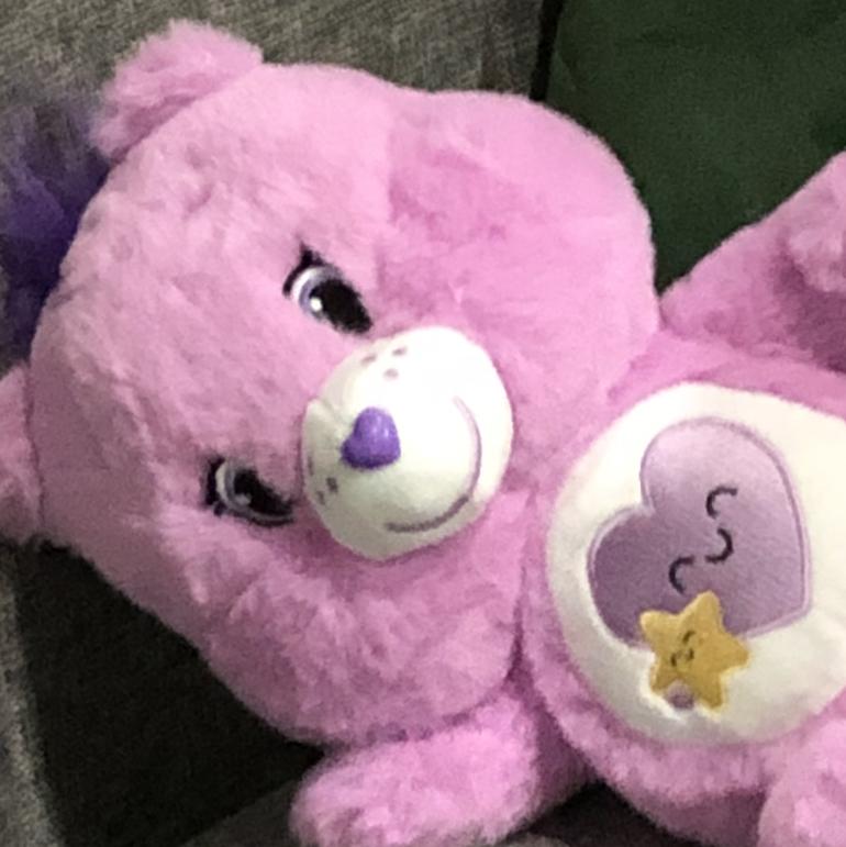 โพสต์ ของ WS|Lemon8