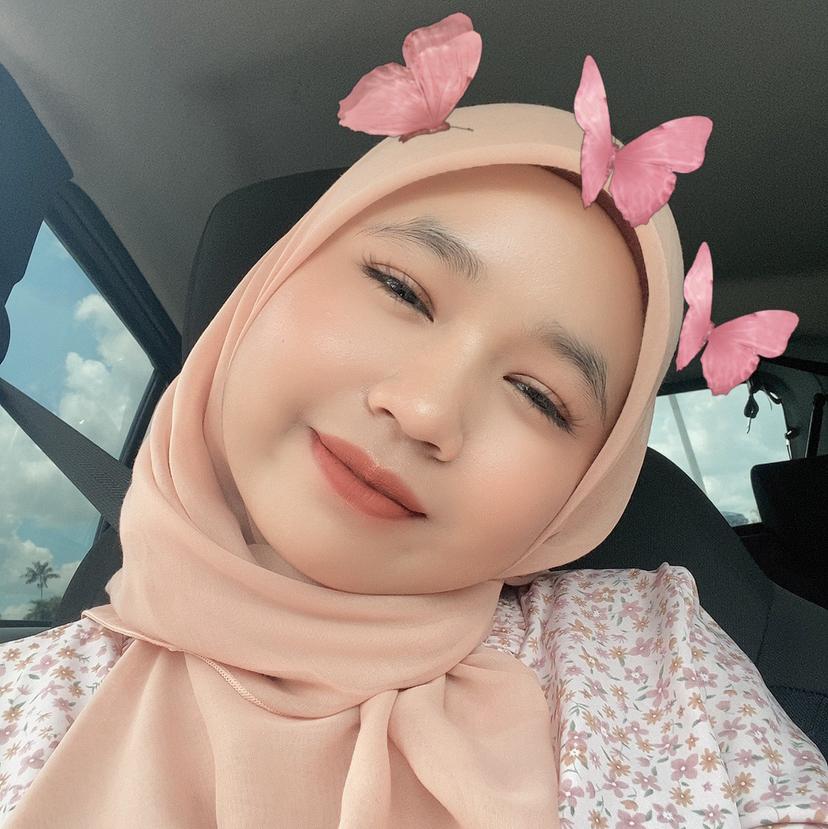 โพสต์ ของ syayang|Lemon8