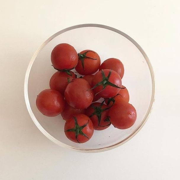 โพสต์ ของ vorr|Lemon8