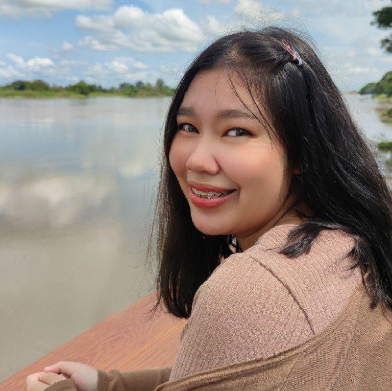 โพสต์ ของ Parn🫧🌿|Lemon8