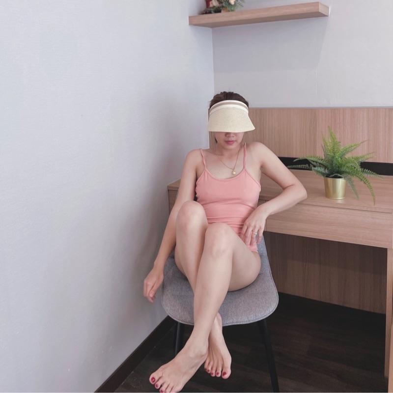 โพสต์ ของ Ice|Lemon8