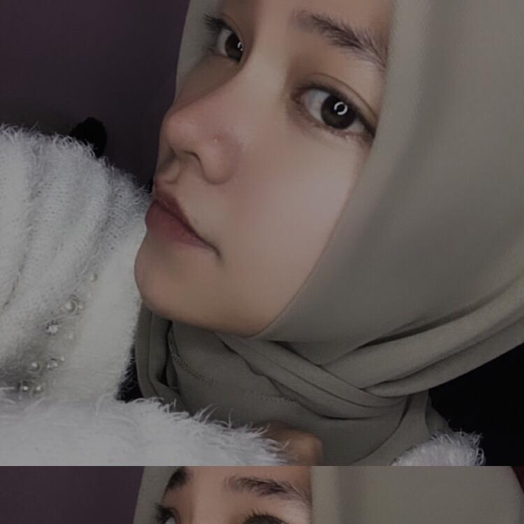 Posting Cutfazirra|Lemon8