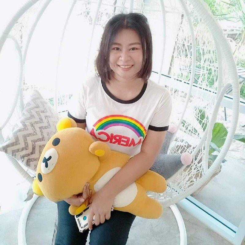 โพสต์ ของ Pop Art Over|Lemon8