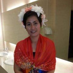 โพสต์ ของ Suree Takimnok|Lemon8