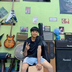 โพสต์ ของ Man Michael|Lemon8