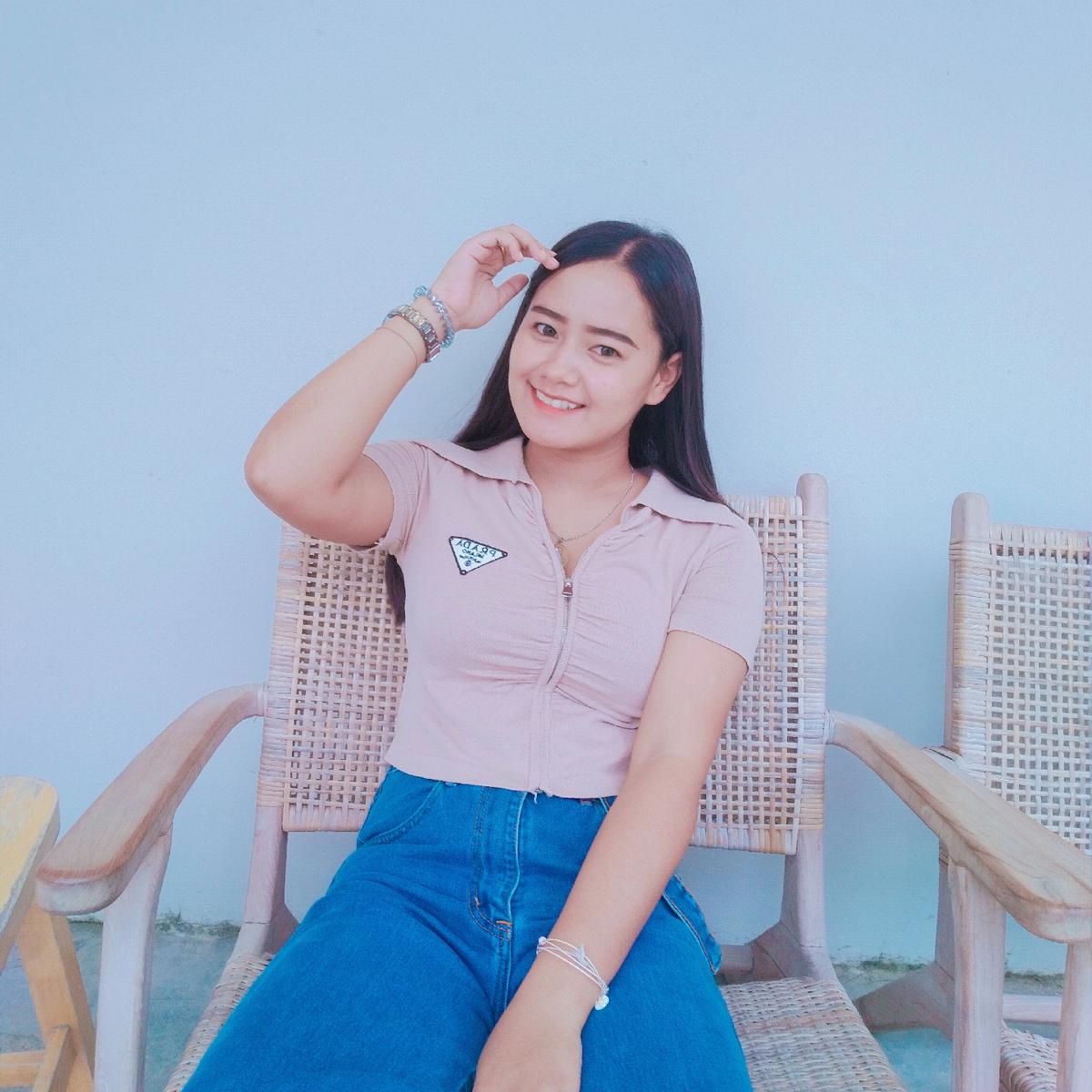 โพสต์ ของ Nan.nn41|Lemon8