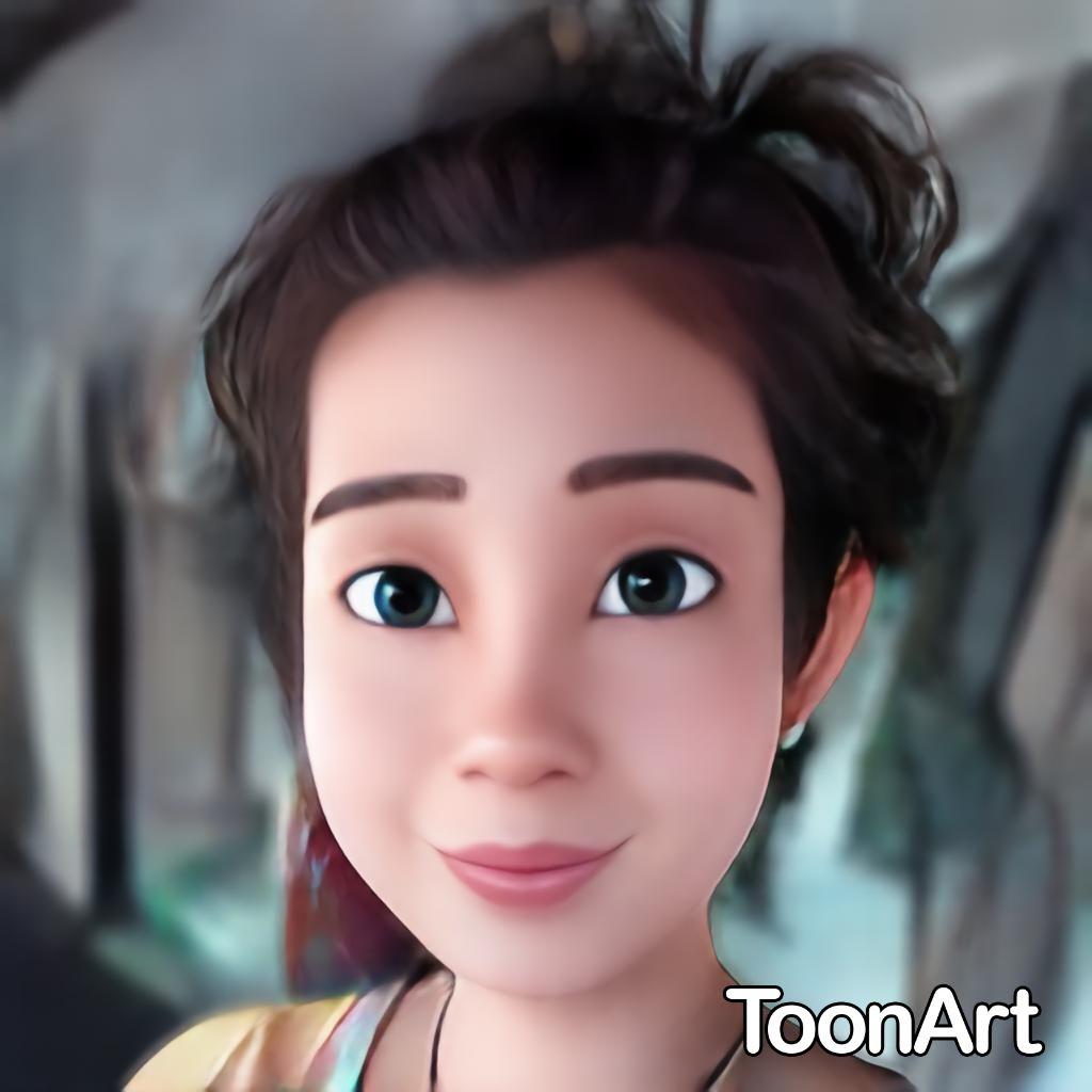 โพสต์ ของ Daisy|Lemon8