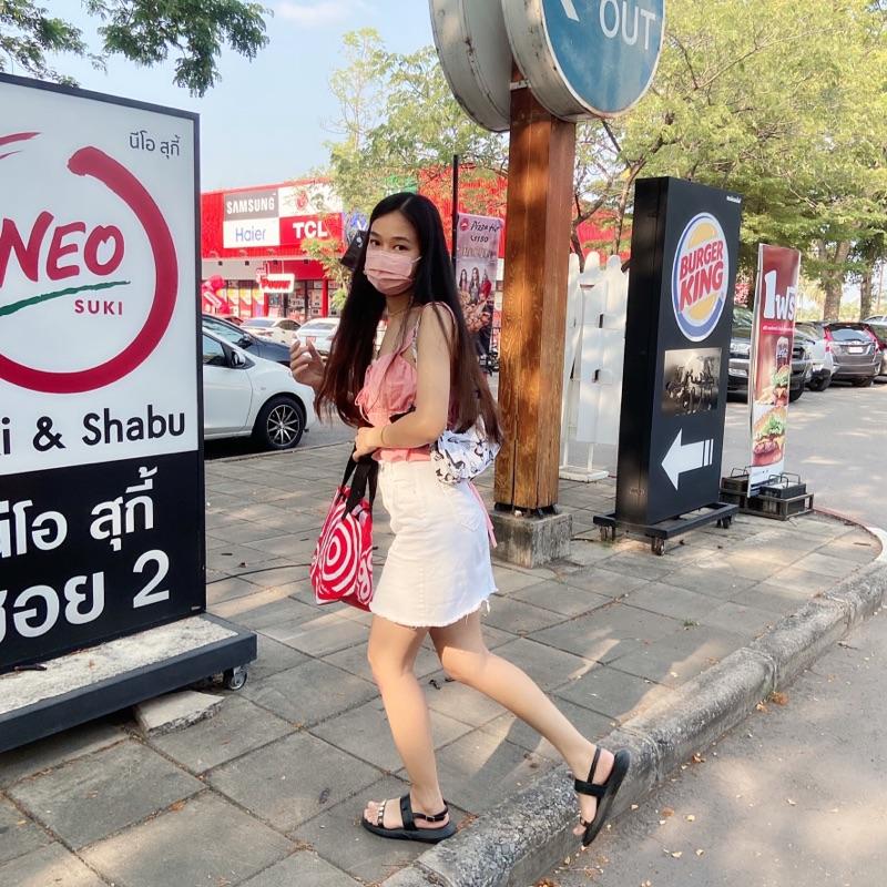 โพสต์ ของ N|Lemon8